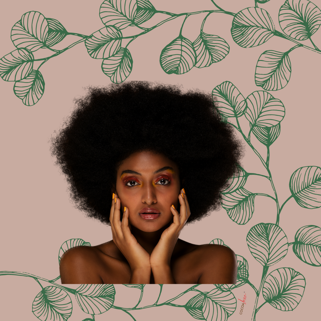 August 2024: A Guide to Nurturing Your Well-Being – CocoaLuxe