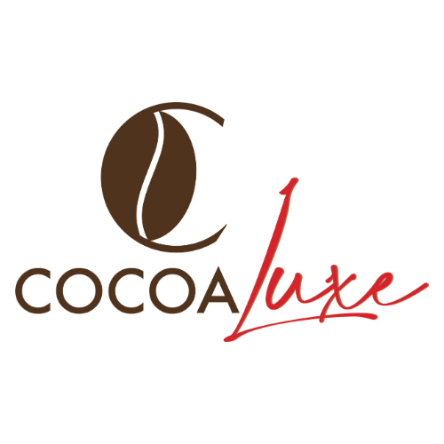 CocoaLuxe Home & Spa - Best Body Care Items, Candles, Home Fragrances
